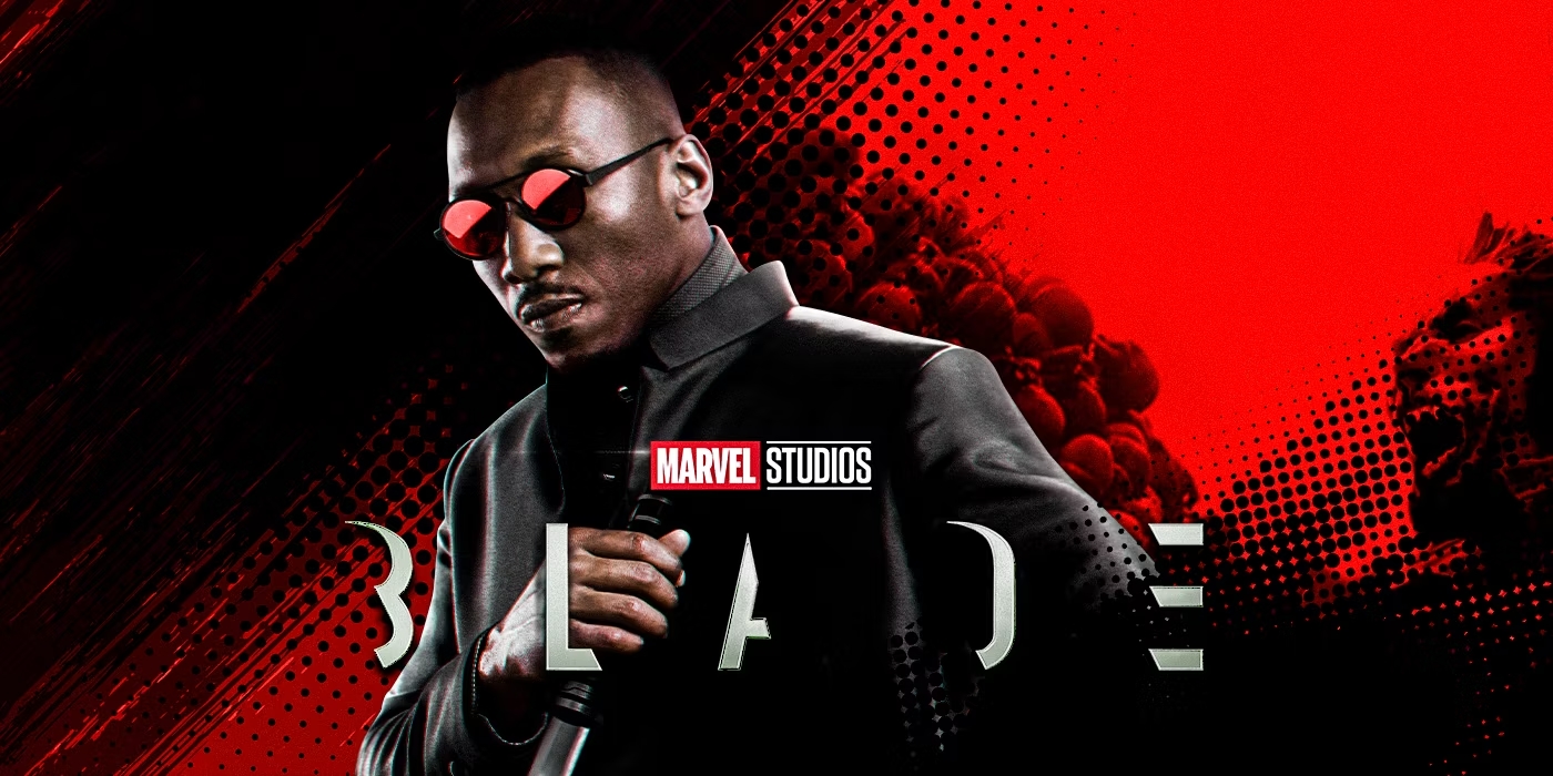 blade-collider – Marvel Latin News
