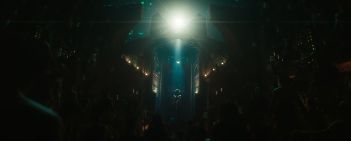 Primer-imagen-talocan-profundidades – Marvel Latin News