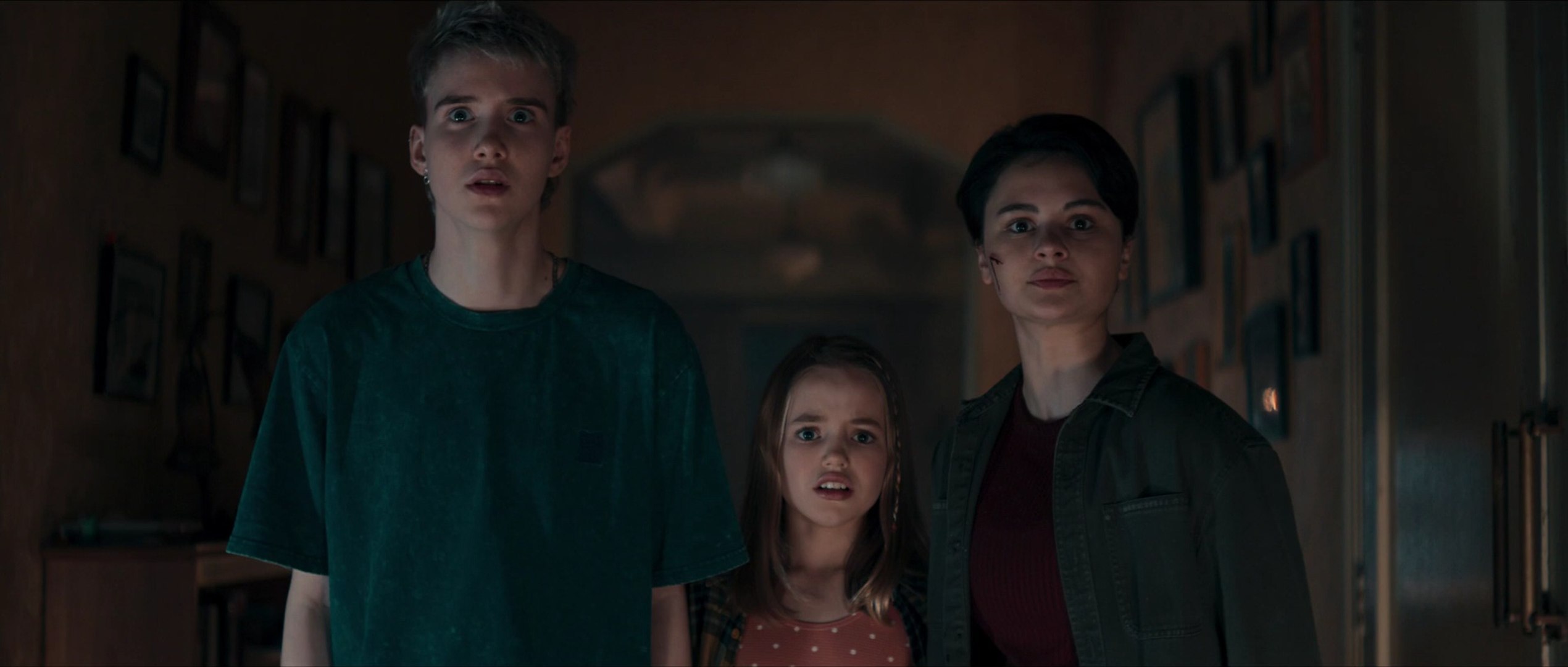 evil-dead-rise-cast – Marvel Latin News