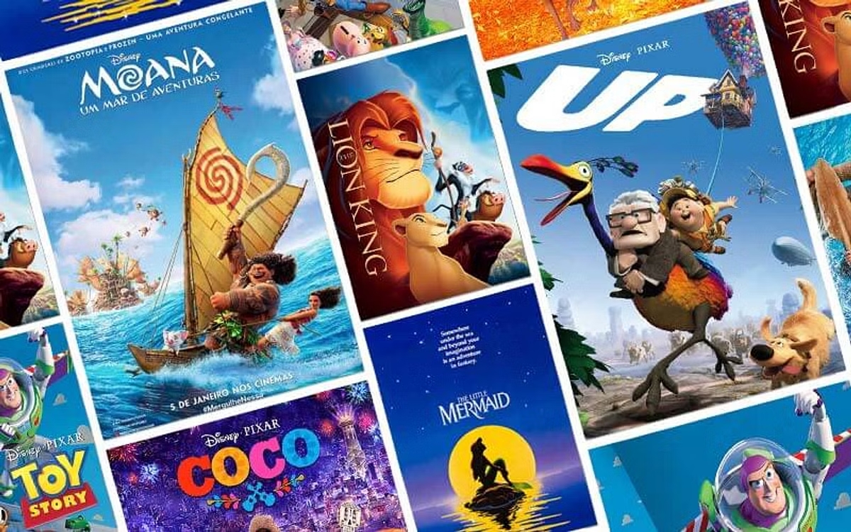 disney.movies – Marvel Latin News