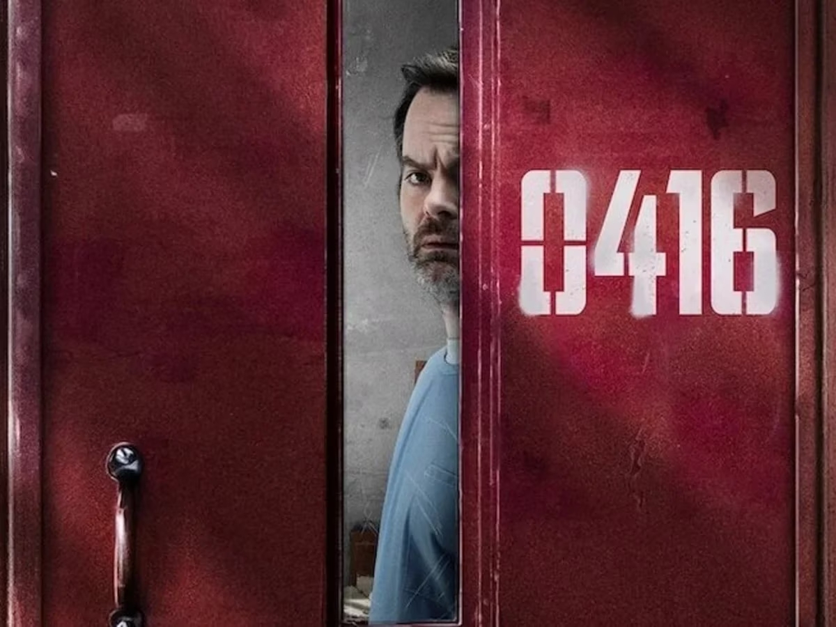 Barry Temporada 4: El acto final – Marvel Latin News