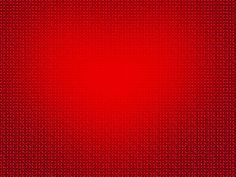 red-background-images – Marvel Latin News