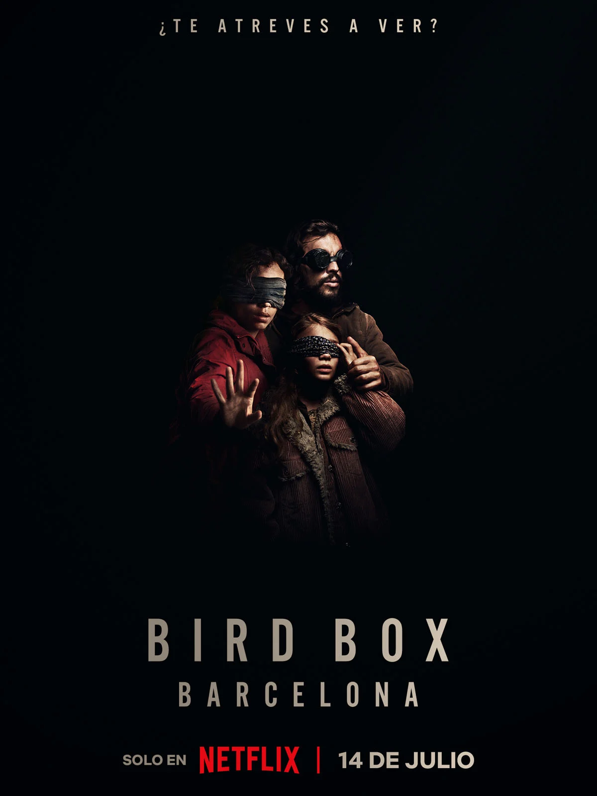 bird-box-poster – Marvel Latin News