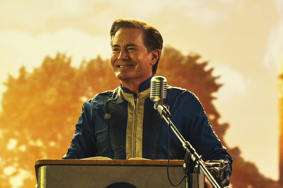 Quién es quién en Fallout Temporada 1 – Marvel Latin News