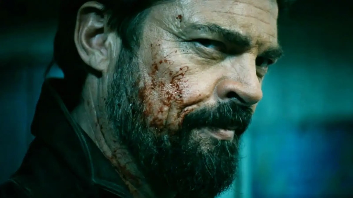 The Boys: ¿Es Butcher el verdadero villano de la serie? – Marvel Latin News