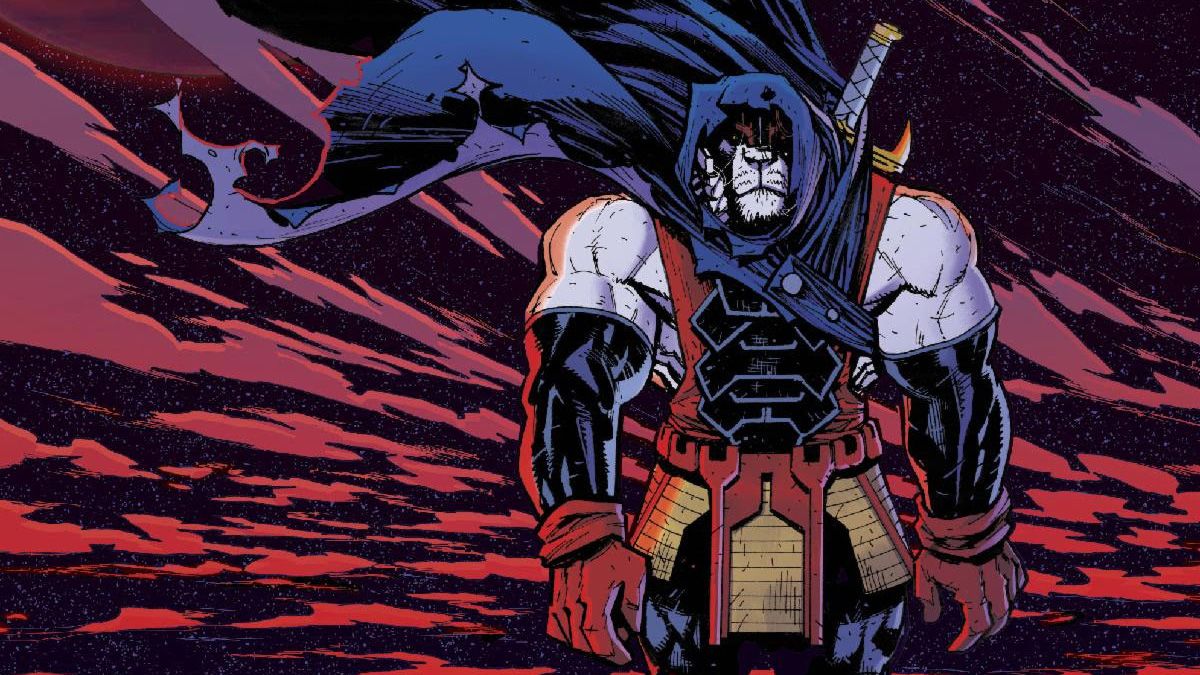 ¿Quiénes son los 5 personajes más poderosos del universo de Invencible ...